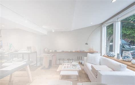 boutique — REGARD