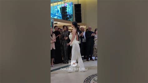 ЛАЙКПОДПИШИСЬ🕊️ свадьба Circassiandance черкесы Circassian