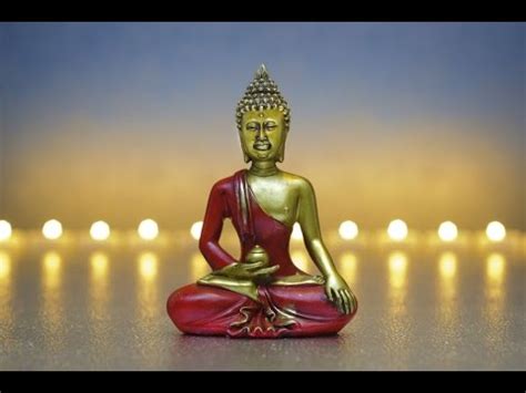 Relaxing Zen Music Positive Energy Music Relaxing Music Slow Music
