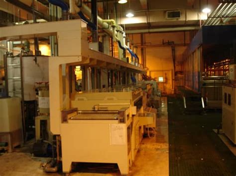 How To Make Flexible Pcb Flexible Pcb Fabrication Process Jhypcb