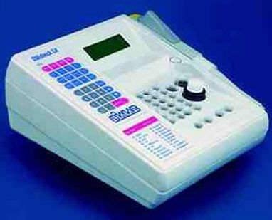 Promoting Management And Leadership Healthmanagement Org Coagulation Analyzer Diacheck C Dialab