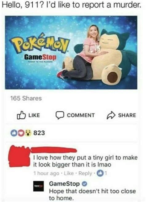 Mods R ModModModModModModMod