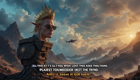 105 Iconic Bill Cipher Quotes Fans Love For 2025