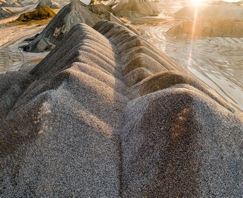 Sand Bypass Pumping Jetty Images Free Download On Freepik