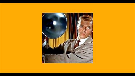 Peeping Tom Youtube