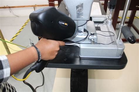 Eft And Esd Testing Procedure Standard Arraa Labs