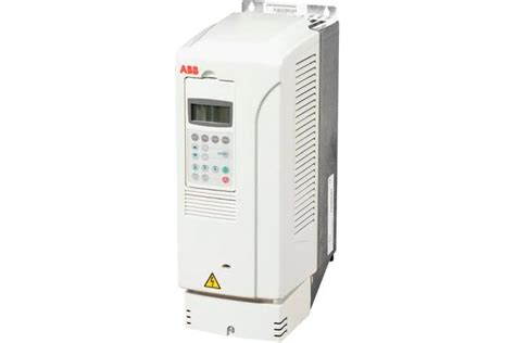 Buy Acs800 01 0016 3 Abb Acs Adegis