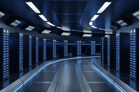 Mua Proxy Ipv4