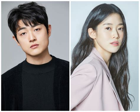 배우 장성범·정이서 Bifan 2024 폐막식 사회자 선정 노컷뉴스