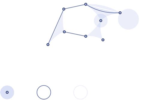 Hypergraph Wolfram Language Paclet Repository