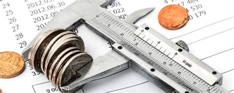 time and material contracts in construction advantages and disadvantages