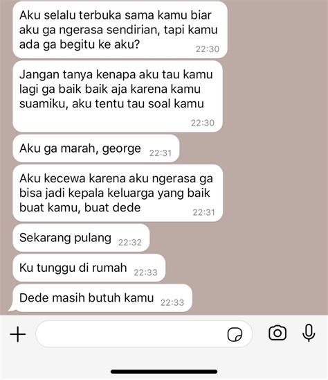 Post By Ruby On X Sedih