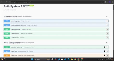 Internship Softwaredevelopment Backenddevelopmet Oauth Nodejs Jwt Ideationaxis