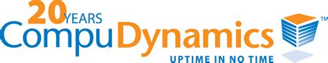 Design Compu Dynamics