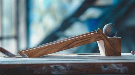 Free Newton S Cradle Art Image Download At StockCake