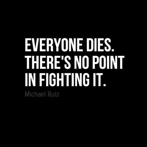 Php Escape Quotes QuotesGram