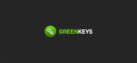 Купить лицензионный ключ Elden Ring на GREENKEYS.RU