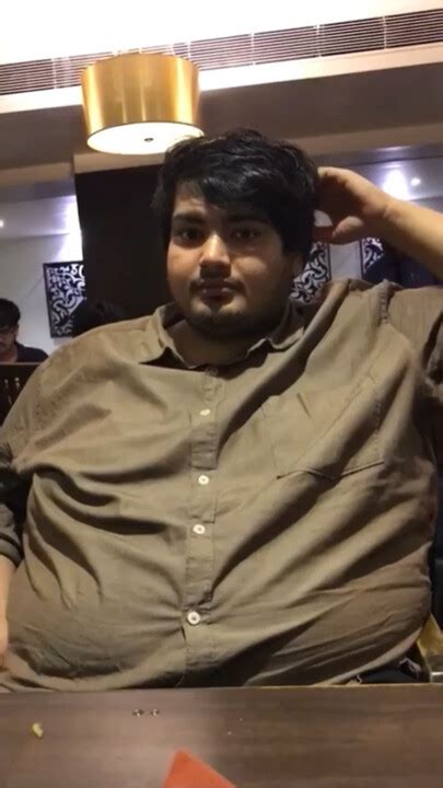 Joseph Francis Kumar D Posted On Linkedin