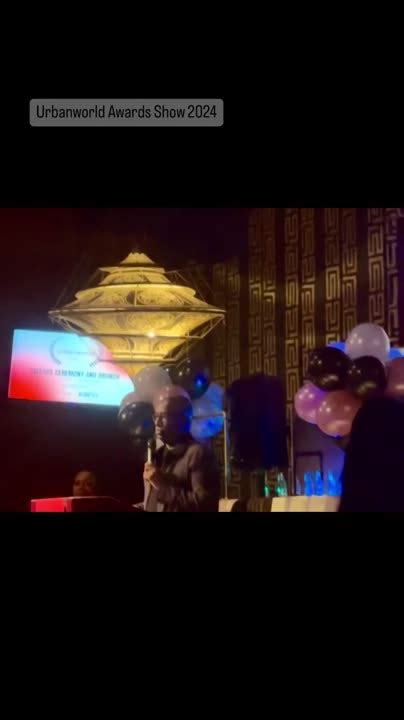 Emelyn Stuart On Linkedin Femalefilmmakers