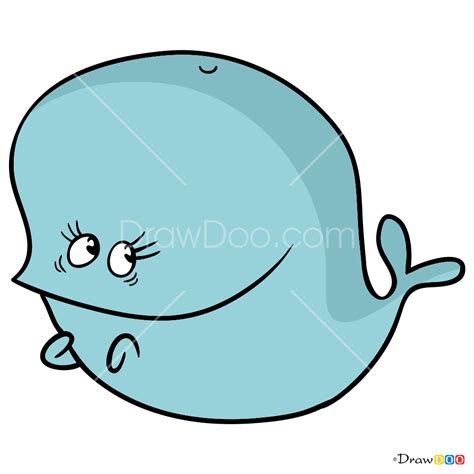 How To Draw Bubbie Flapjack