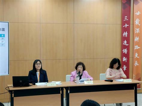 分科測驗公布成績 化學、數甲5標創近3年最高