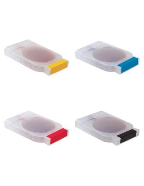 Cartuchos De Tinta Brother Compatibles QueCartucho Es