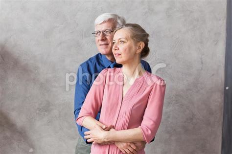 무료 사진 제목