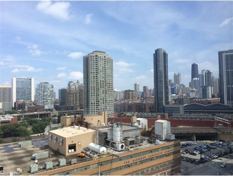 Adwon Properties Inc