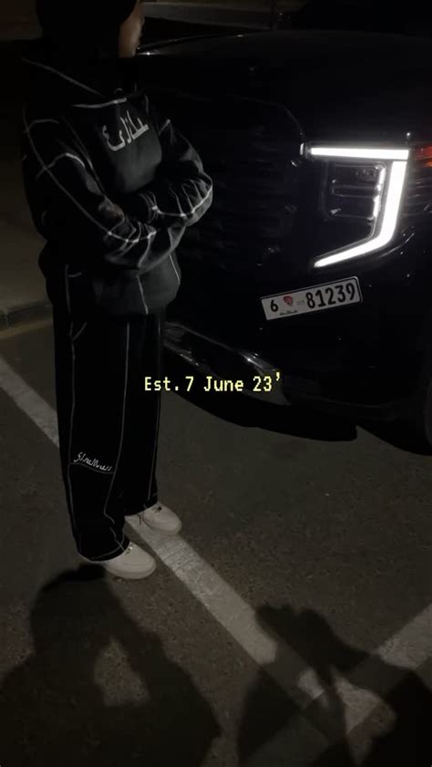 Estilo Estilo Patchwork Tracksuit Ft Iisraath 🧊 Limited Stock Get