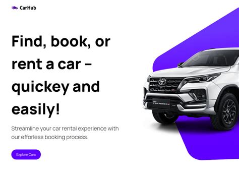 Expert Front End Developer React Next Astro Ssr And Csr Apps