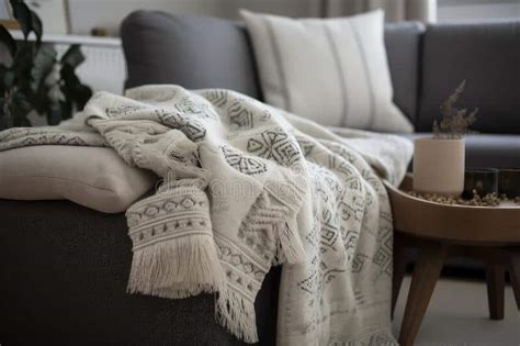 Modern Colonial Interior Design 8 Must Have Elements