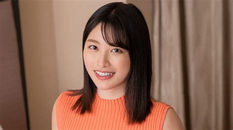 Reducing 2101 Mywife No 1470 Hirako Miku Blue Reunion Celebrity Club