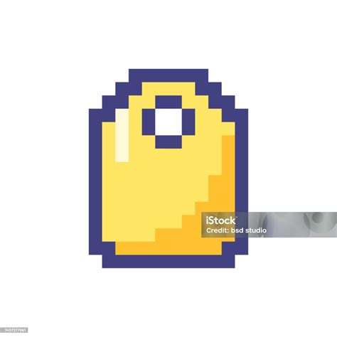 가격표 픽셀화된 Rgb 색상 Ui 아이콘 0명에 대한 스톡 벡터 아트 및 기타 이미지 0명 1980 1989 년 1990 1999 년 Istock