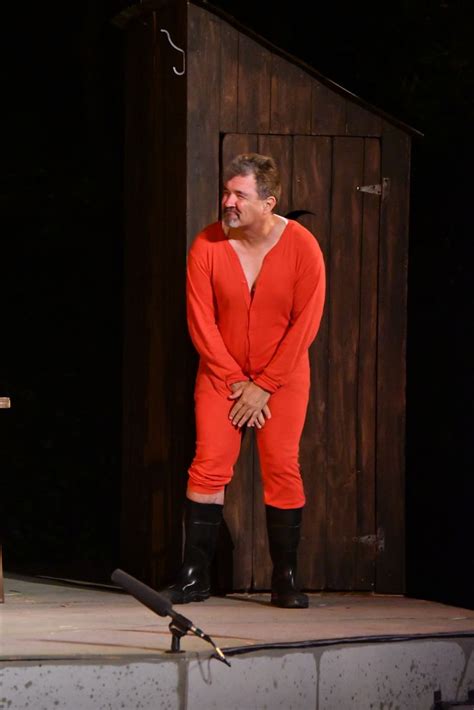 John Neblett Leather Jacket Red Leather Jacket Red Leather