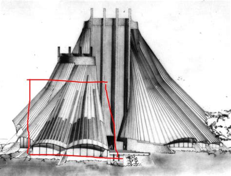How To Offset Curve On A Mesh Grasshopper Mcneel Forum