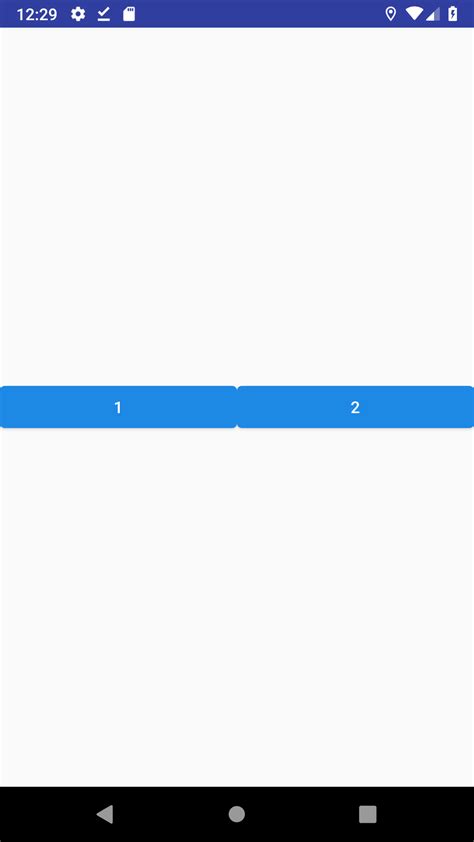 Android Constraintlayout レイアウト逆引きまとめ Kotlin Qiita