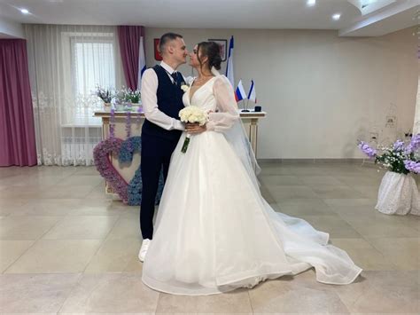 152 крымские пары зарегистрируют брак в пятницу 13 сентября Лента