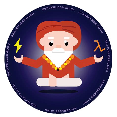 Serverless Guru Medium