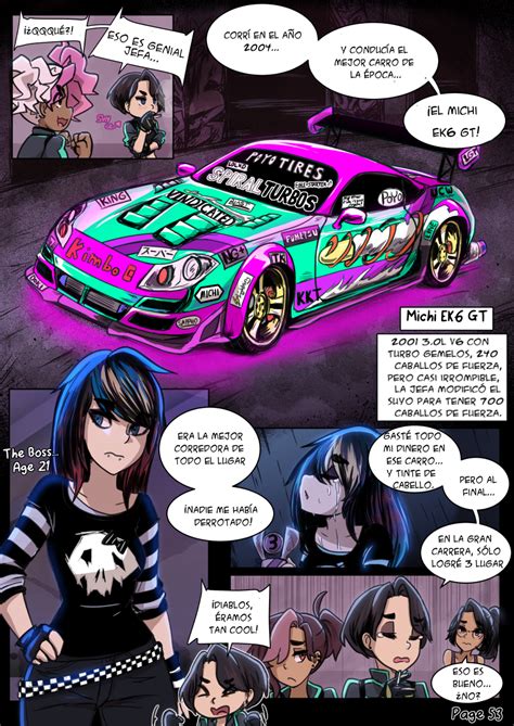 [cafe Les Beans] Apex Limit Comic Porn