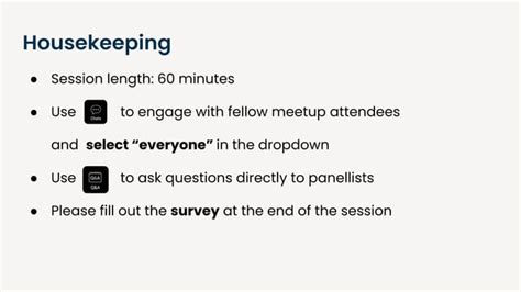 How To Set Up A Scalable Client Intake System Ppt