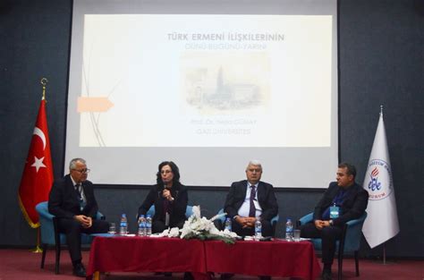 Türk Tarih Kurumu on Twitter Kurumumuz ve Millî Eğitim Bakanlığı Talim ve Terbiye Kurulu