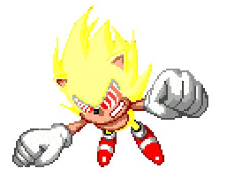 Pixel Art Gallery