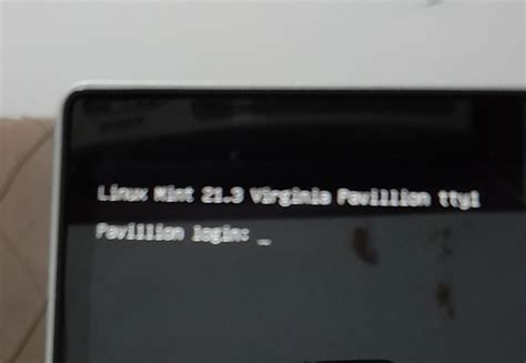 No Gui R Linuxquestions