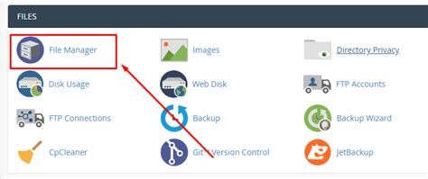 How To Manually Force Website To Use SSL HoganHost Blog