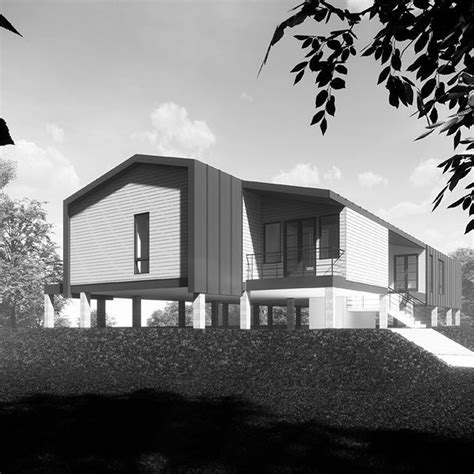 11 Schematic Rendering Ideas Schematic Design Container House Design Architecture