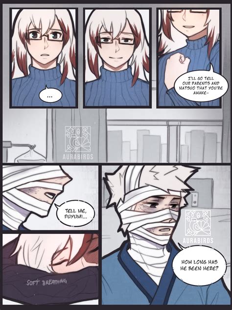 Touya Todoroki On Tumblr Touya Todoroki On Tumblr