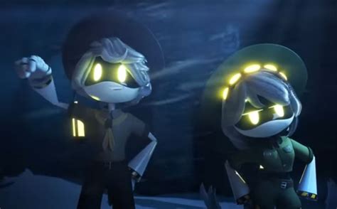 Pin On Random Frames