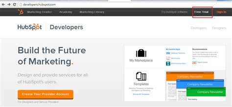 simple way to use forms in liferay web content ~ liferay savvy