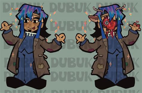 Leon 811 Keychain Art Tools Drawing Swag Art Comic Games