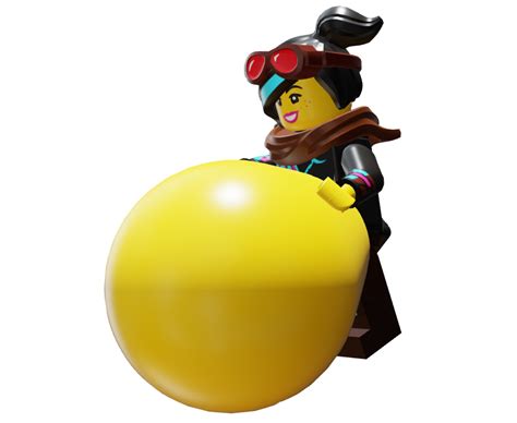 Lego Movie 2 Lucy Keeping Emmet Safe By Bringspidermanback On Deviantart